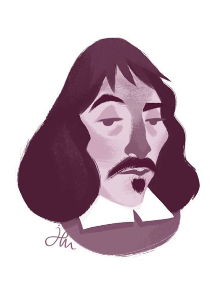 Theoretic Philosophy « Sarthak's Blog.